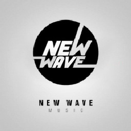 New Wave | Replica Radio
